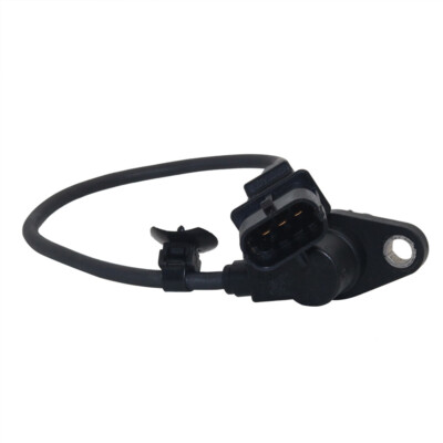 Genuine Engine Crankshaft Position Sensor CPS 39180-4A210 391804A21 for ...