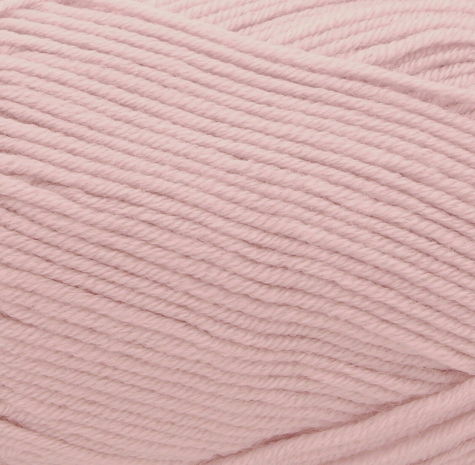 King Cole Baby DK Cherish 100% Acrylic Self Patterning Knitting Yarn ...