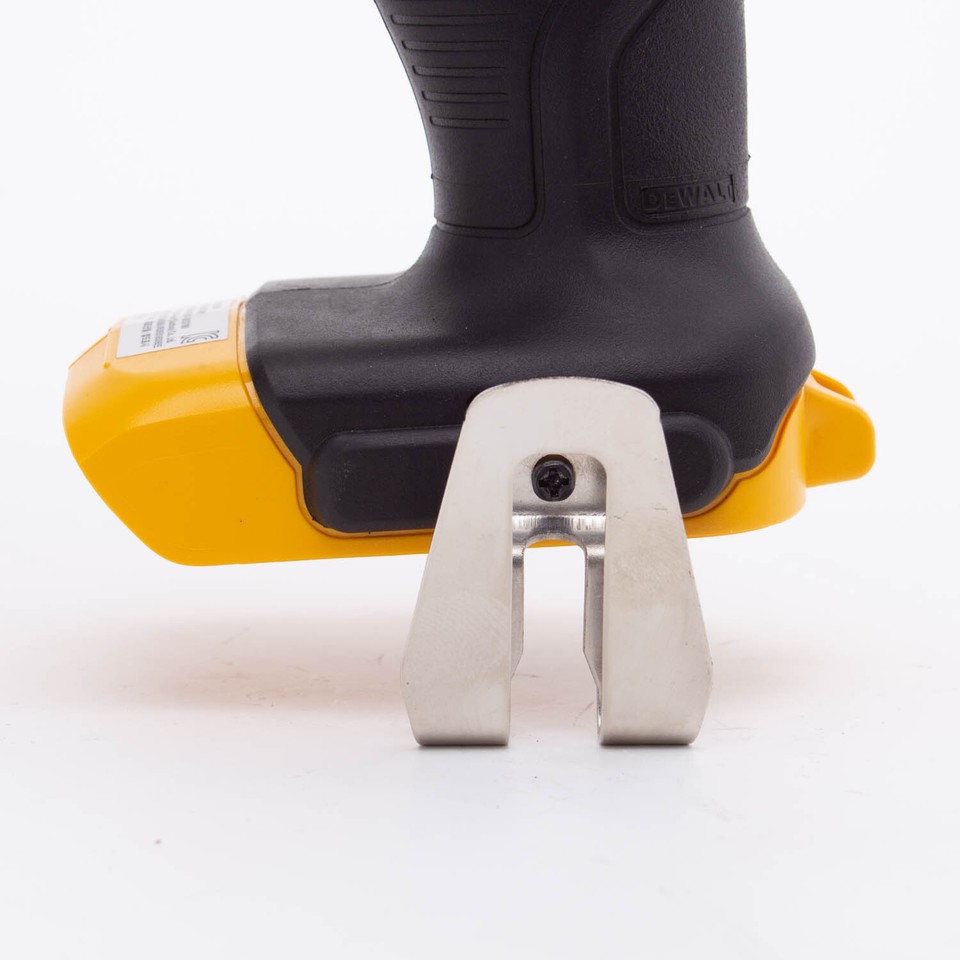 10 Pack Belt Clip Hook For Dewalt 20V Drill Driver N268241 N169778 ...