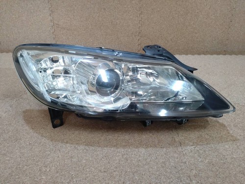 2009-2011 Mazda RX8 RX-8 headlight HID XENON Right SIDE OEM KOITO JDM ...
