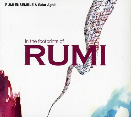 Jan Granli Beitohaugen - Lite Nemmar [New CD] 741888506825 | eBay