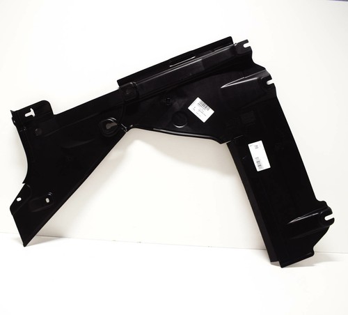 NEW AUDI A5 8W6 REAR LEFT UNDERBODY SHIELD 8W8825215A OEM | eBay