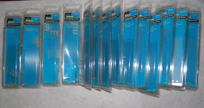 Terminal Strip Cover QTY 14 Packs 89-338 | eBay