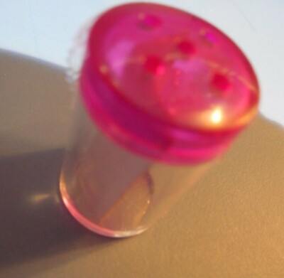 Barbie Doll accessory Mattel SUPERSTAR ERA Vintage Pitcher 1/6 scale ...