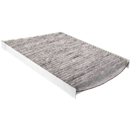 LAK 129 Cabin Air Filter for MAHLE | eBay