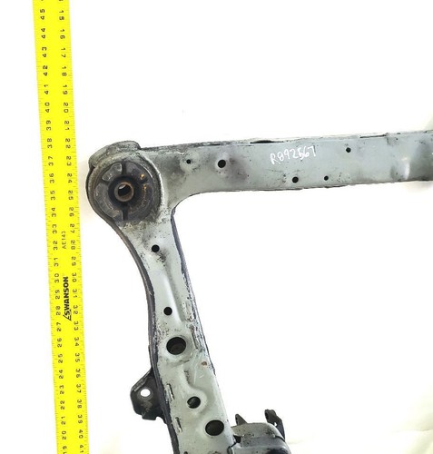 2004 2005 2006 Lexus RX330 OEM Front K Frame Crossmember | eBay