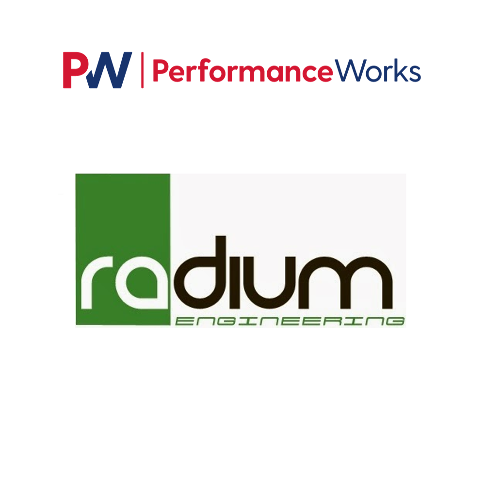 Radium 14-0172 National Pipe Thread Fitting 1/8" NPT Plug NPT Universal ...