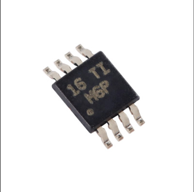 10pcs LM358ADGKR VSSOP-8 100% Original | eBay