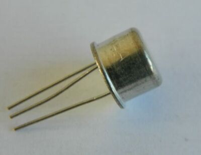 2N3553 TRANSISTOR TO-39 | eBay UK