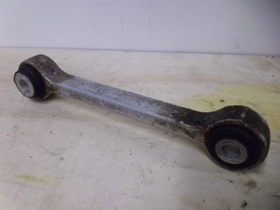 GENUINE AUDI RS4 + RS5 FRONT L/H OR R/H ANTI ROLL BAR DROP LINK ...