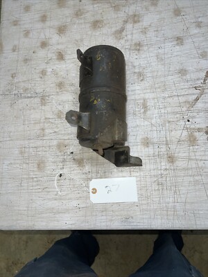 1967 1968 1969 Camaro Firebird convertible cocktail Shakers vibration ...