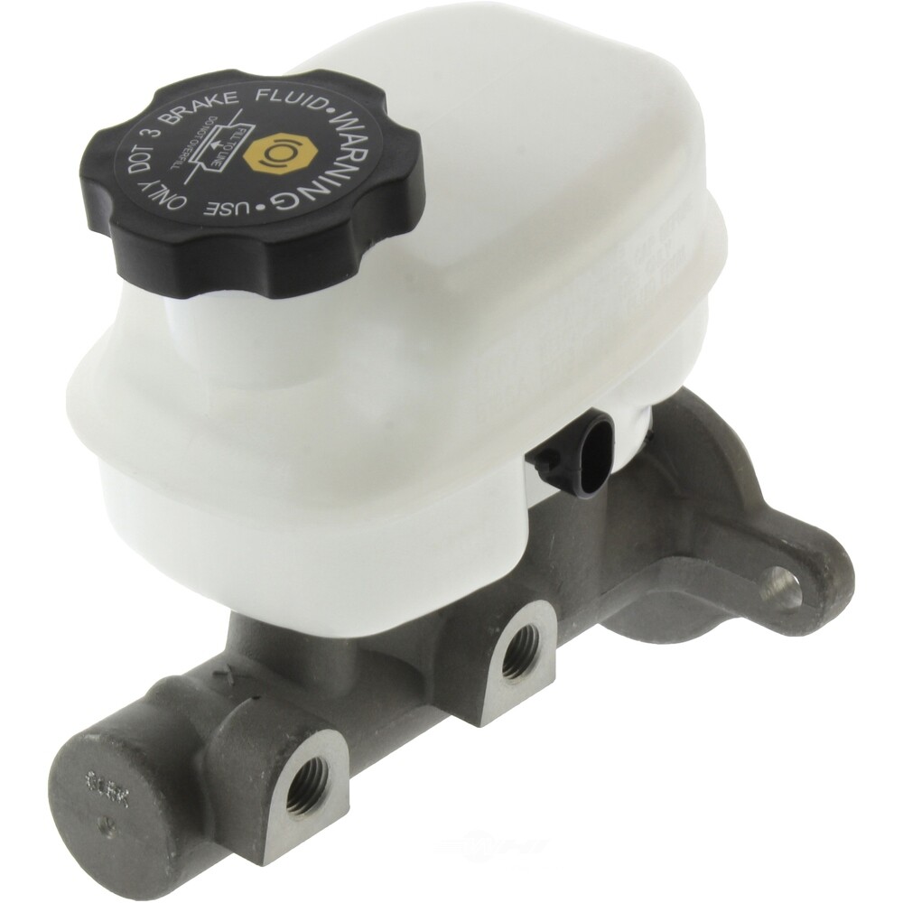 Brake Master Cylinder-Premium Centric 130.62141 for sale online | eBay