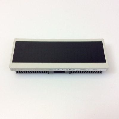 IBM / Toshiba 4694 Single Sided Display FRU#:00DN918 41K6848 | eBay