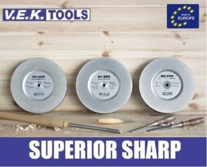 VEK TOOLS-The Tool Specialist Store | eBay Stores