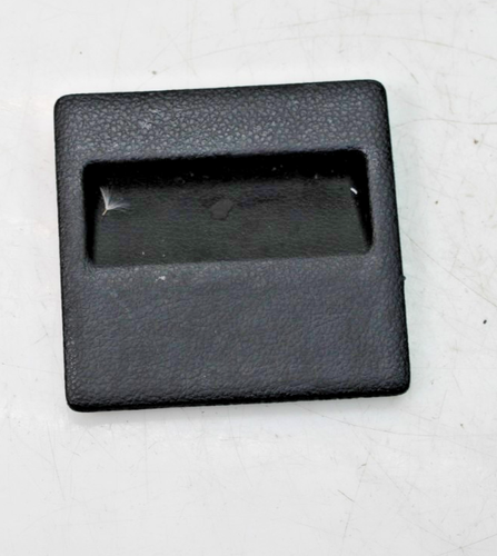 2015-2019 Subaru WRX STI Fuse Box Lid Access Cover 66135AJ020 OEM 15-19 ...