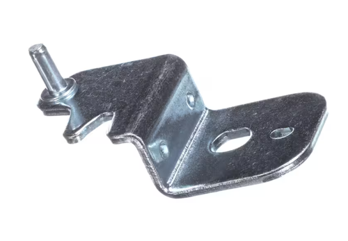 Magic Chef 2301400065 Door Hinge, Lower, Left Hand, for HMDR1000BE HMDR1000ST | eBay
