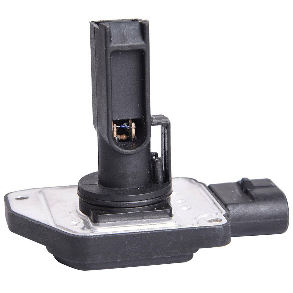 Mass Air Flow Sensor Meter MAF Fits Chevy Impala Monte Buick LeSabre ...