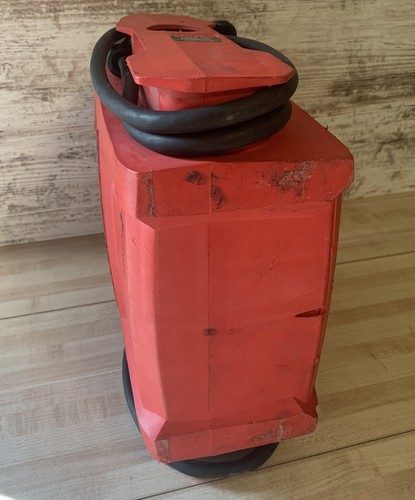 Snap-on+12v+Lead+Acid+Engine+Jump+Starter+EEJP600 for sale online | eBay