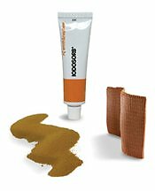 Iodoflex Cadexomer Iodine Gel Pad Dressing - 8cm x 6cm (10g) - 36 Each ...