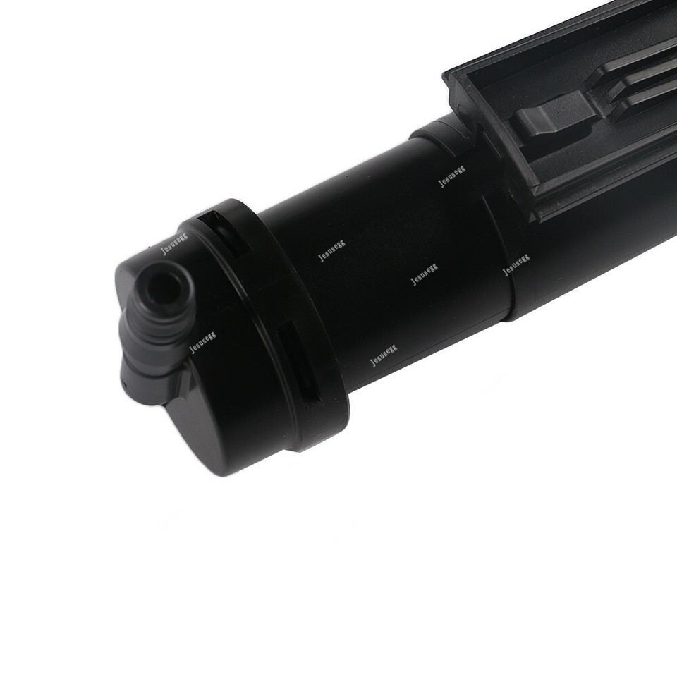 Right Hand Headlamp Headlight Washer Jet Nozzle 61677147046 For Mini ...