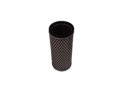 Kubota 33960-11230 FILTER | eBay