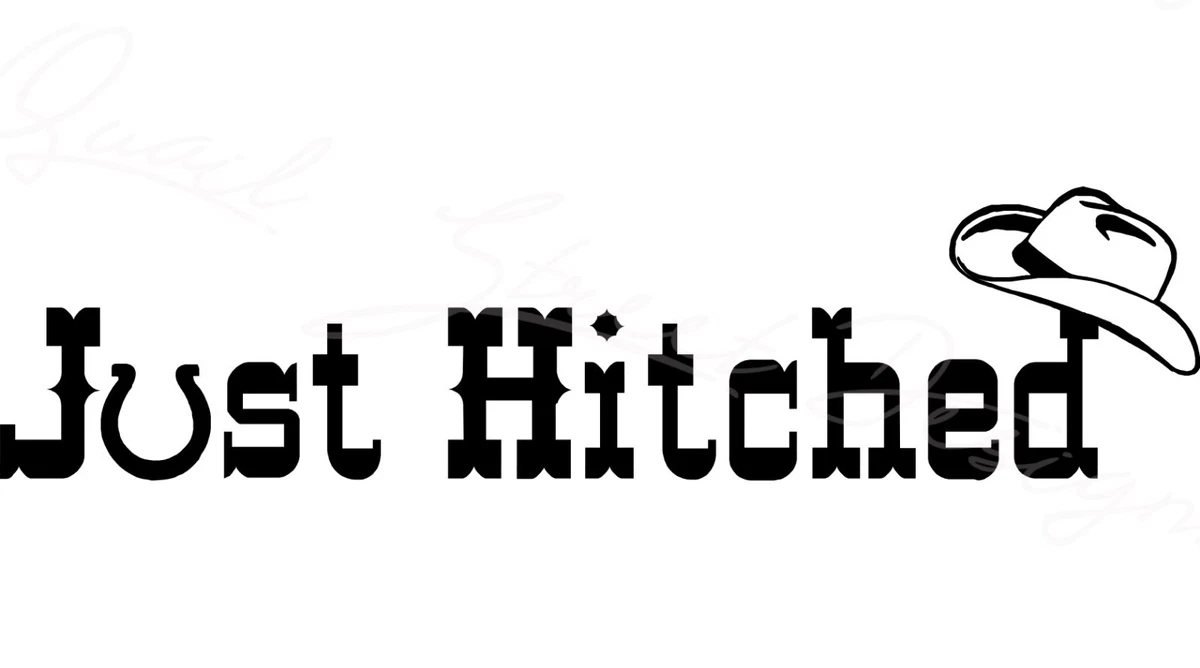 Hitched Logo