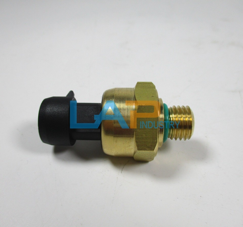 1PCS NEW FOR Ingersoll Rand Pressure Sensor 23700388 23700370 49147127 ...