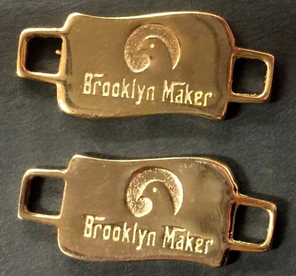 2 Mexico Flag Shoe Lace Keeper Union Worker Charm Work Boots | eBay