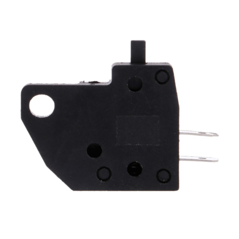 Front Right Hand Disc Brake Light Switch for Scooter Moped ATV QUAD ...