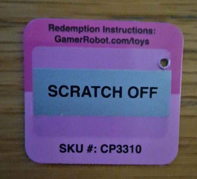 Roblox BLOX FRUIT PERMANENT exclusive RARE CODE SENT INMEDIATE via ...