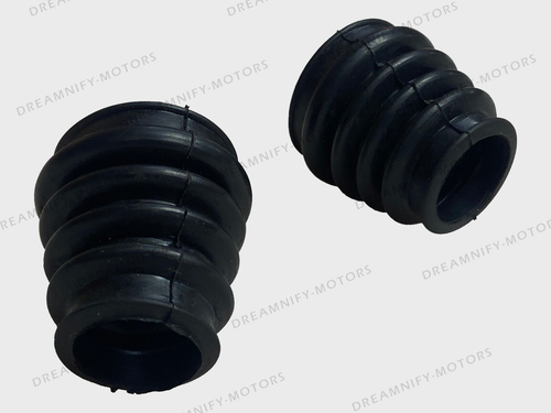 New Propeller Drive Shaft Boot For Suzuki Samurai 80'-95' SJ413 | eBay