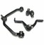 Brand New Both (2) Upper Control Arm W/ Ball Joint & Mounts + 2 Lower ...