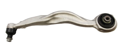 Mercedes CLS400 Rein Front Left Lower Suspension Control Arm SCA0363 ...