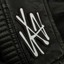Stray Kids Patch, K-Pop Korean Music, SKZ Emblem, Embroidered Iron On ...