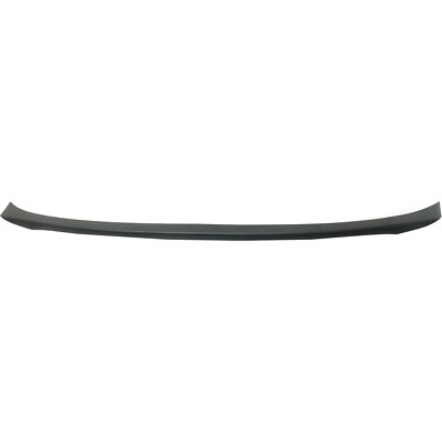 New Air Dam Deflector Lower Valance Apron Front for Optima KI1092111 ...