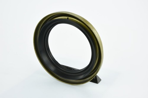 Oil Seal Front Hub 54.15X76.15X5.9X11.9 For MITSUBISHI L300 L0/P0#,P0 ...