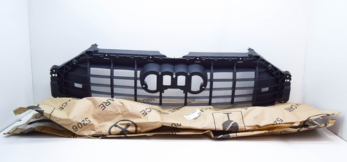 NEW AUDI Q3 F3 RADIATOR GRILLE REINFORCEMENT 83A853692A9B9 ORIGINAL | eBay