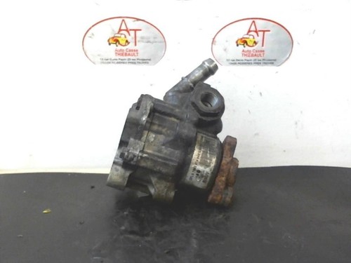 Pompe de direction BMW SERIE 1 E87 PHASE 1 32416768155 | eBay