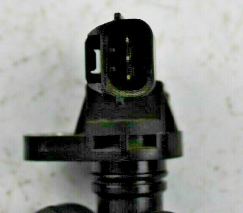 SUBARU WRX STI LGT FXT INTAKE CAMSHAFT POSITION SENSOR 2.5L TURBO OEM ...