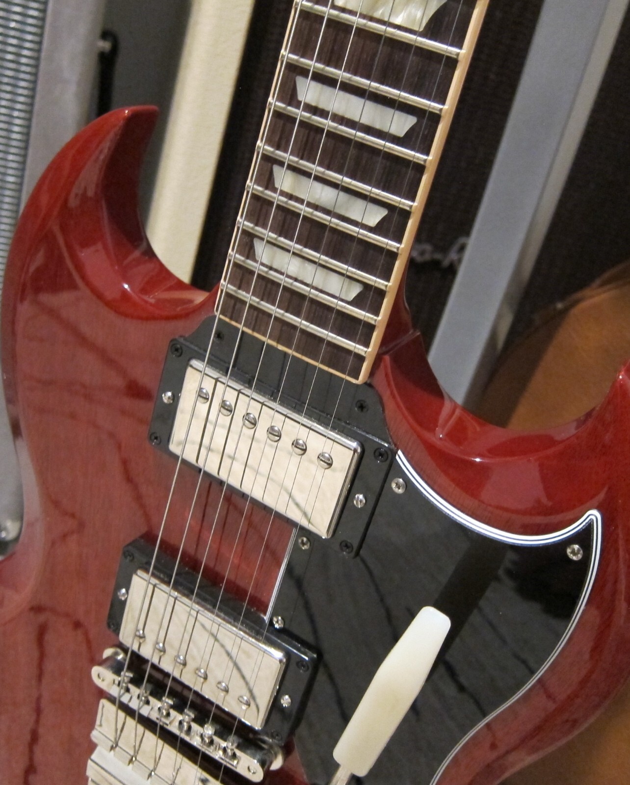 1928 VOSE BABY GRAND PIANO | eBay