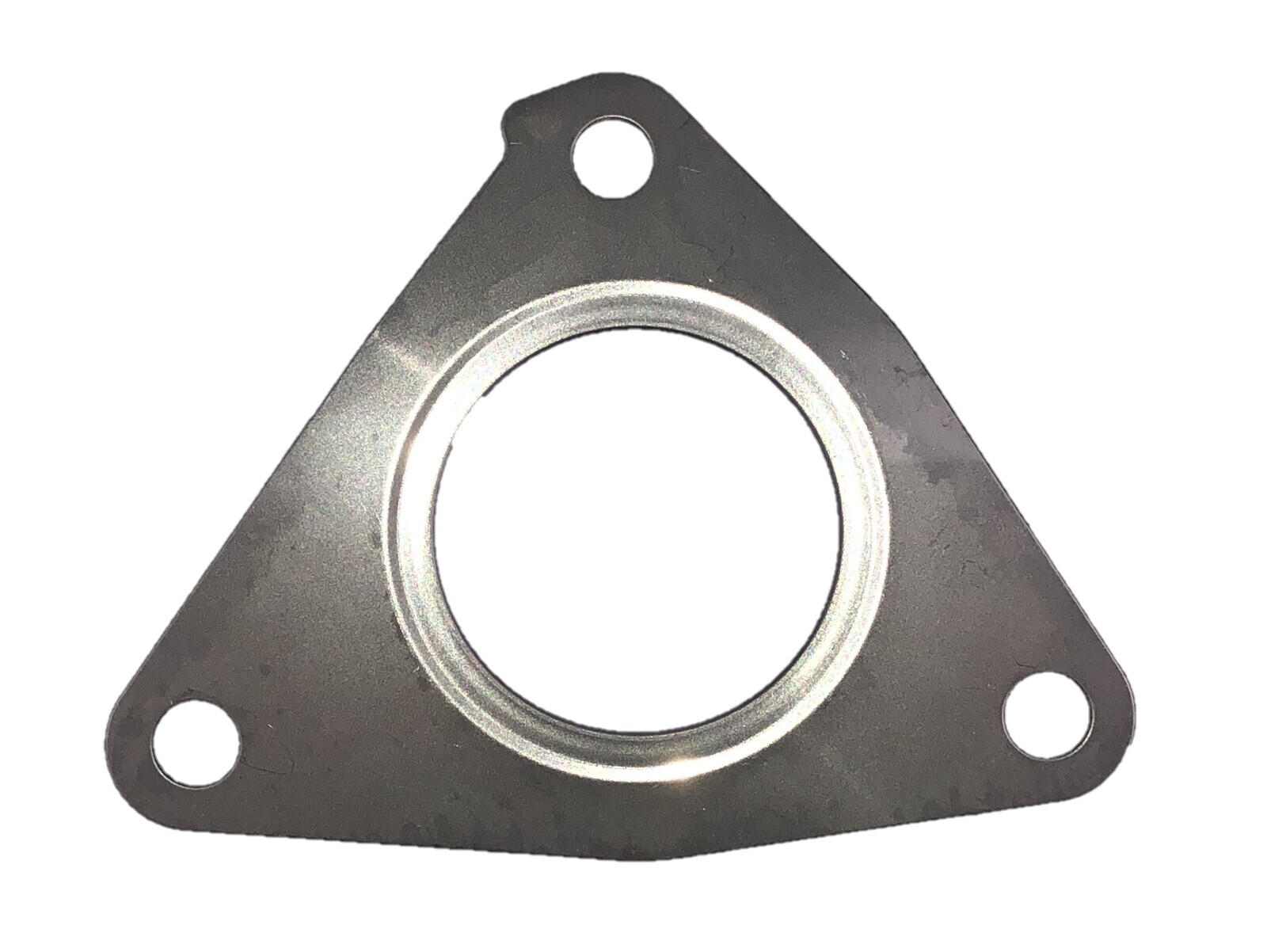 Genuine Nissan Gasket-T/C IN 14415-2W20A GSKT-T/C IN *FREE SHIPPING ...