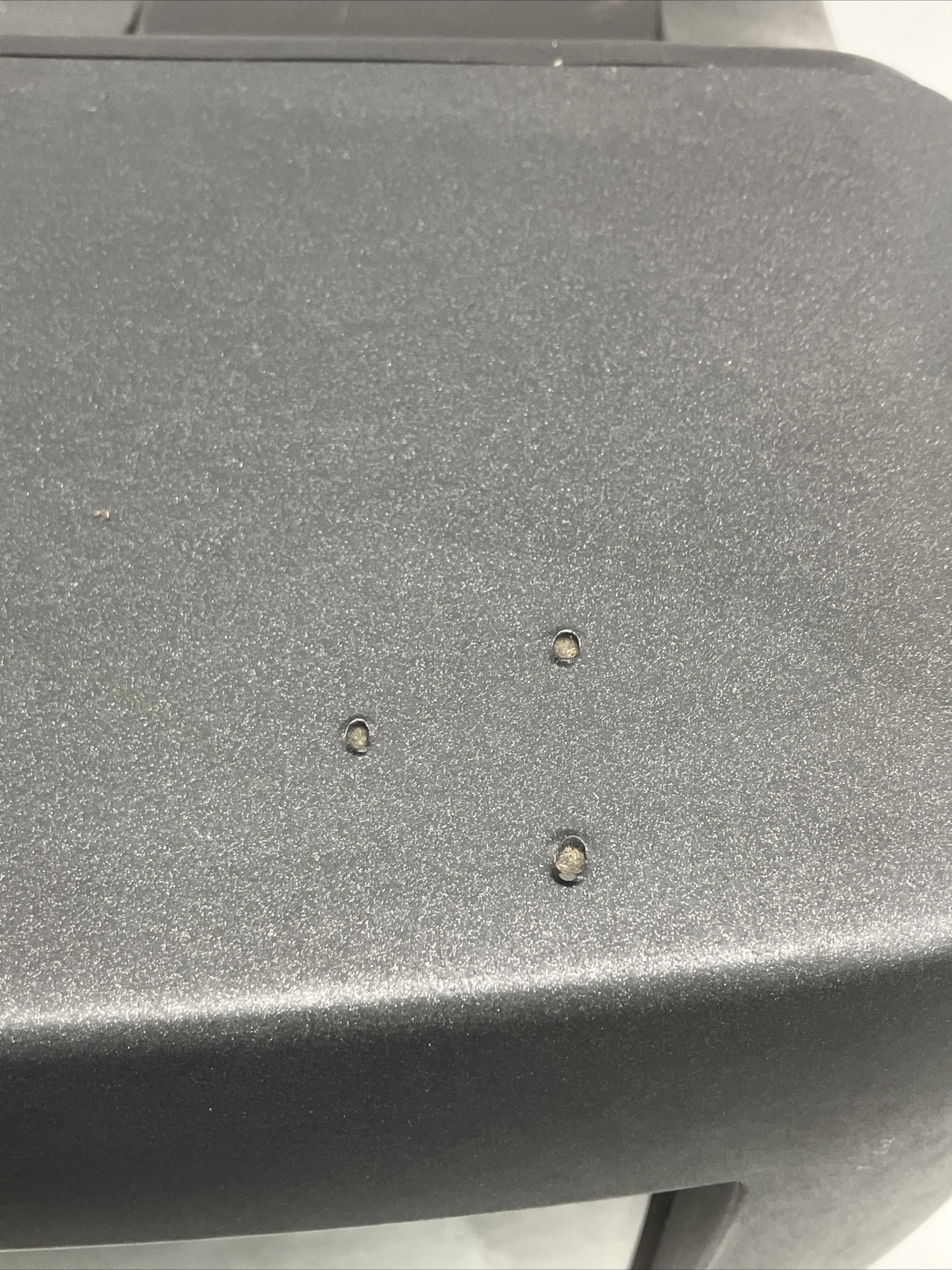 Retro Gaming TV Zenith 13" Inch SR1324S Vintage 1997 With Remote Tested ...