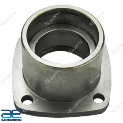 PTO Shaft Housing Unit For Ford 2000, 2600, 2810, 2910, 3000, 3600 ...