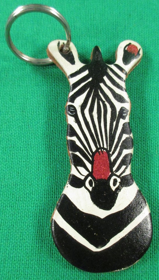 Keychains Bahamas Hibiscus Shirt Guam K-Island Girl & Sea Life Hong ...