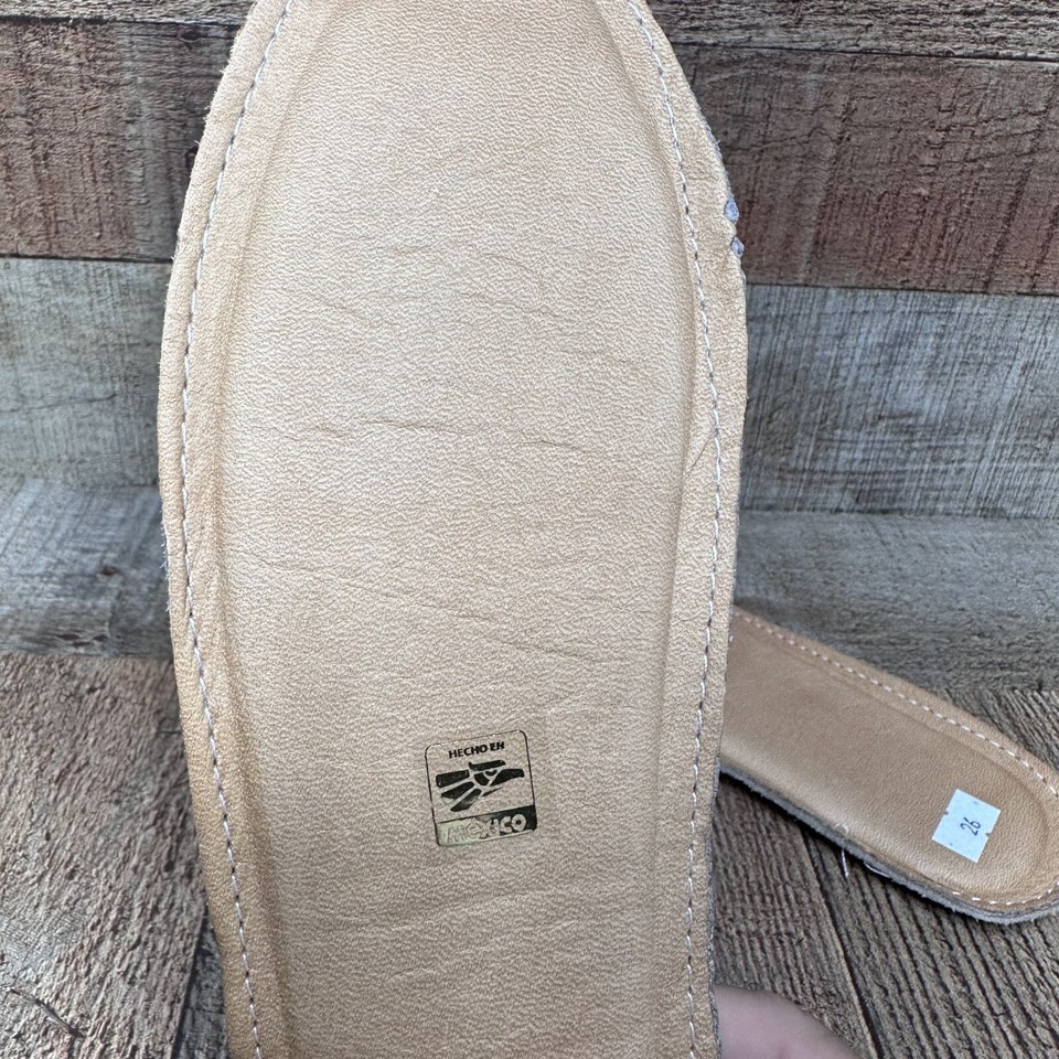 Leather Shoe Insoles Inserts Replacement Inner Soles for Shoes Boots ...