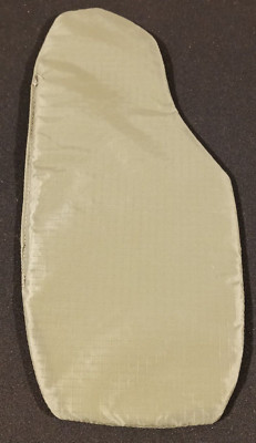 POINT BLANK SOFT TRAUMA INSERT | eBay