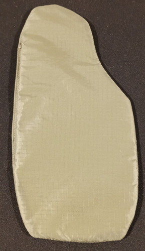 POINT BLANK SOFT TRAUMA INSERT | eBay