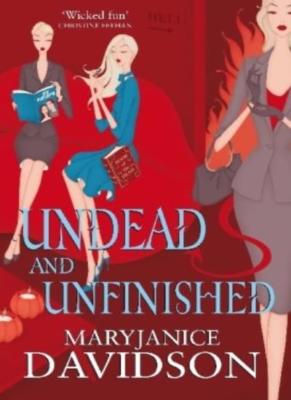 Undead and Unfinished: Undead series: Book 9 (Undead/Queen Betsy | eBay