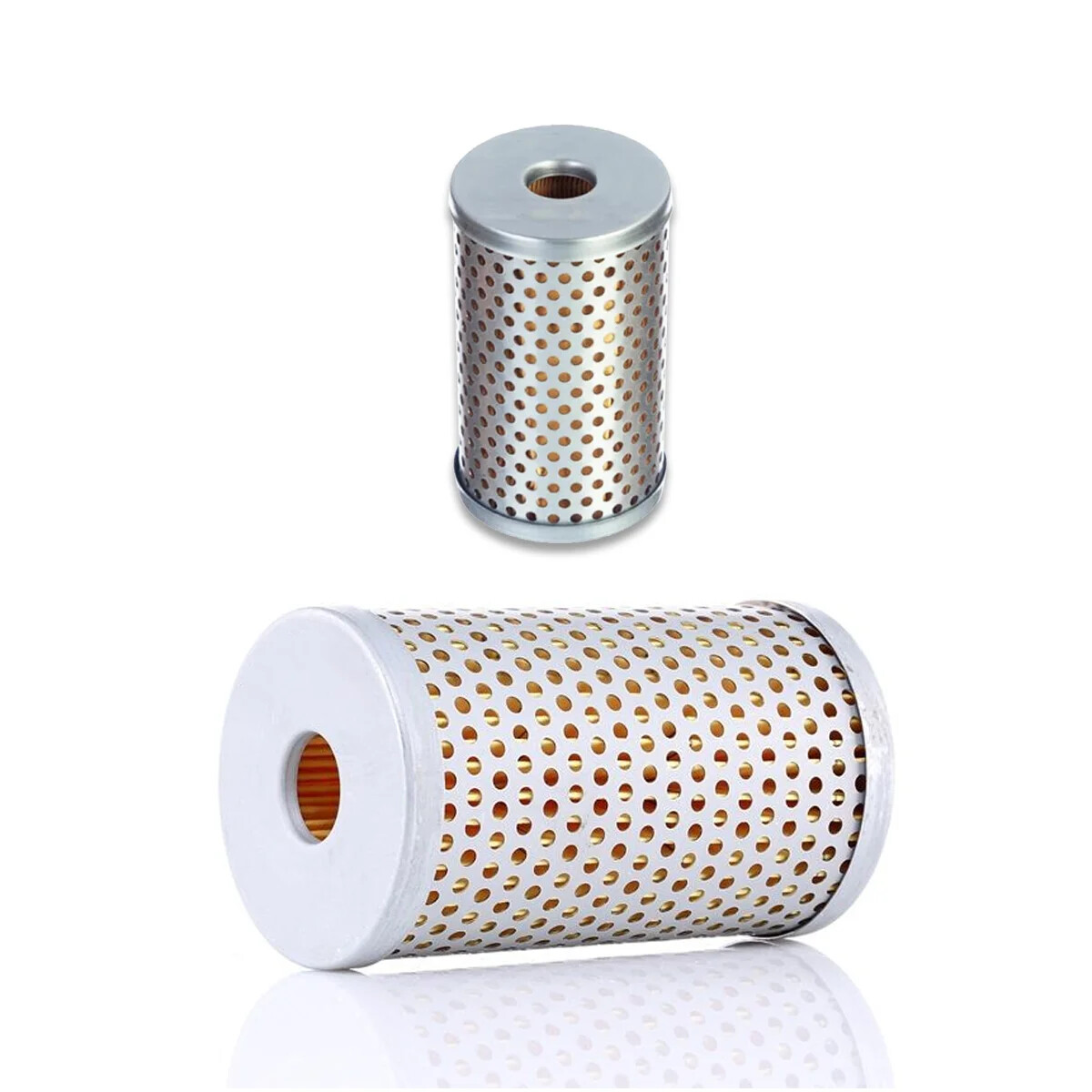 SCANIA 153468 - cross reference oil filters | oilfilter-crossreference.com