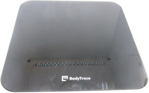 Prevent Omada Health BodyTrace BT005 Capacity 440lbs Digital Weigh ...